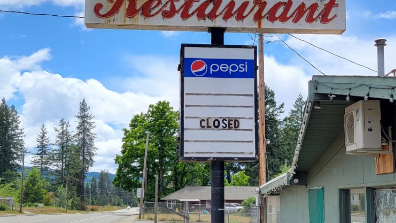 More Beautiful Than Necessary | Tresta Payne | Substack