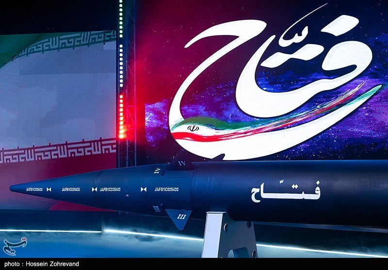 The US Naval Buildup in the Era of Asymmetric Warfare- Carriers as ...