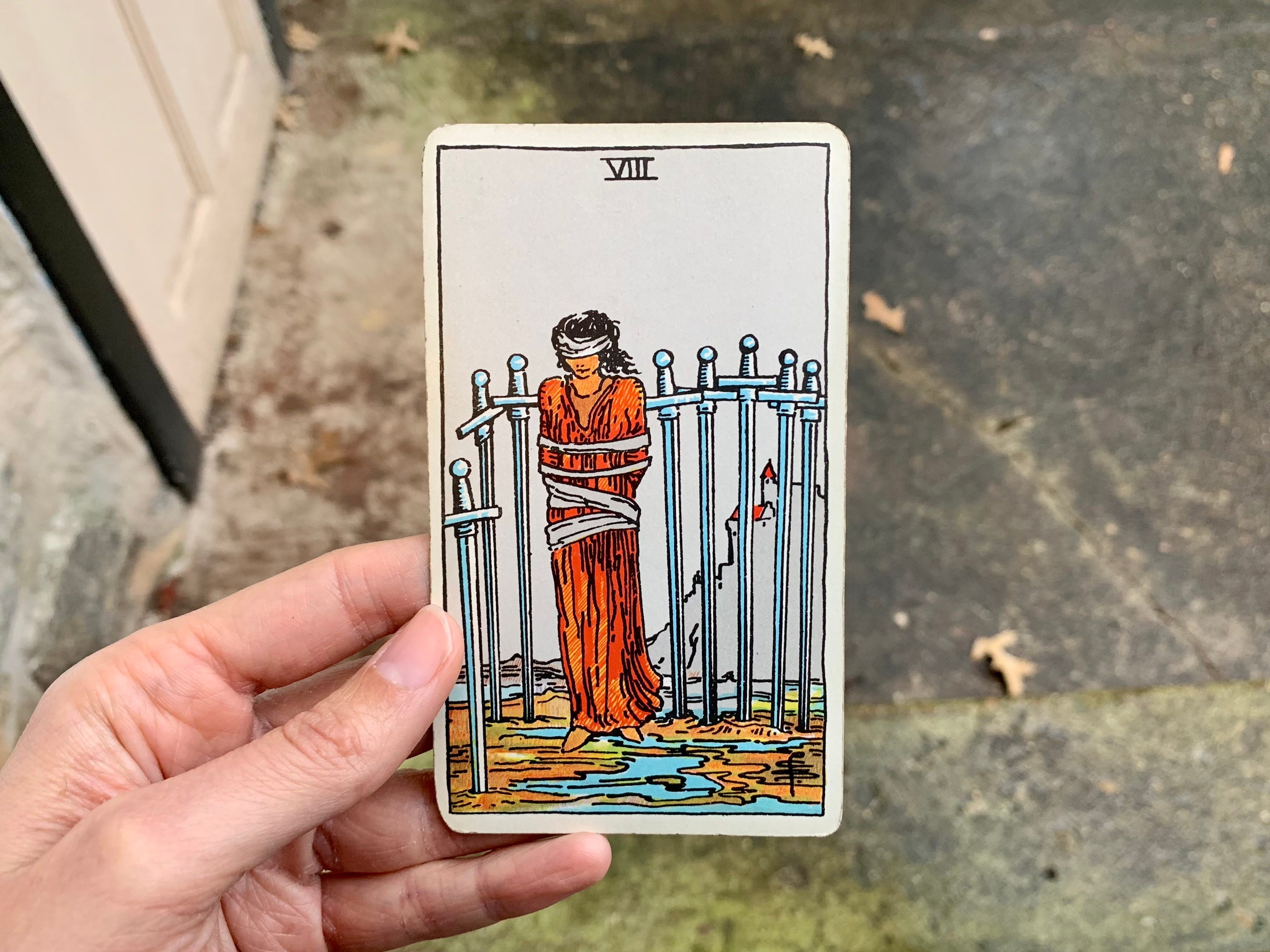 Offering: December 2022 - by Jessica Dore - Offerings