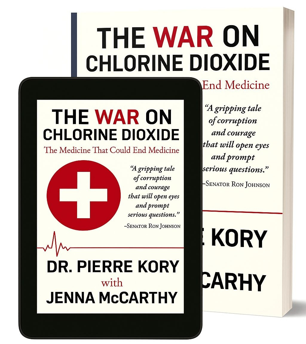 ICE Murders Innocent Woman in Cold Blood*