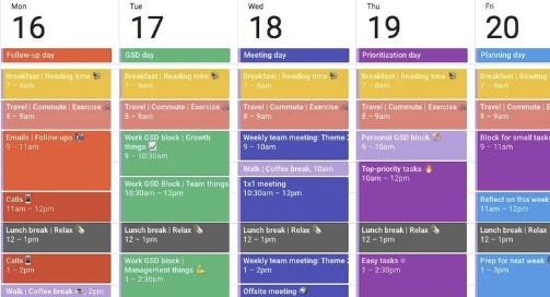Dan Nguyen | Substack