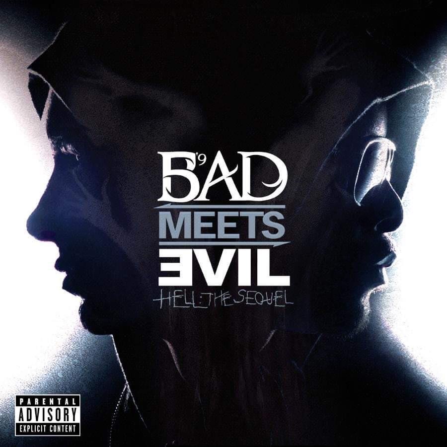 Is a Bad Meets Evil Album Coming? Here’s What We Know