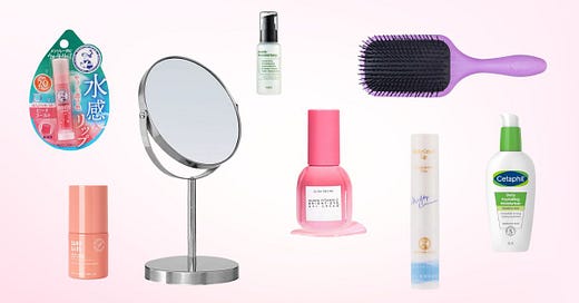 Natalie O’Neill | Substack