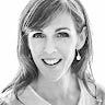 Susan Stark | Substack