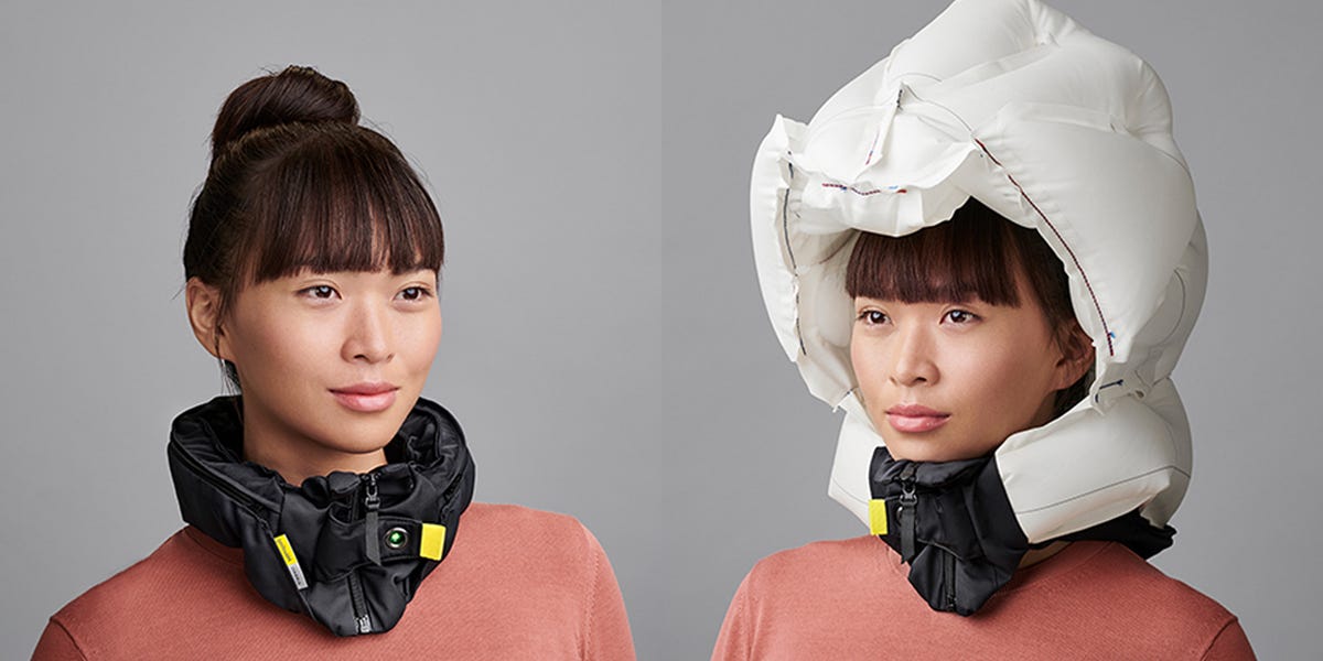 About competition safety and how can CIVL improve