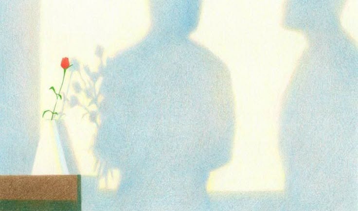 divine, daring, delightful - by apricus literary