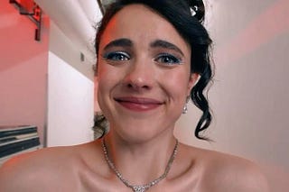 wet ink | Eloise King-Clements | Substack