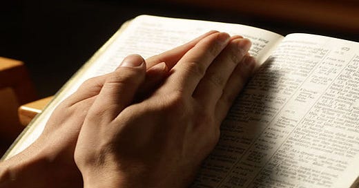 The Solari Report | Substack