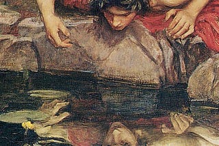 Raz’s Revelations | Substack