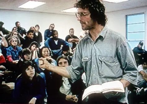 Hare-brained History Vol. 86: The Branch Davidians and the Waco Siege