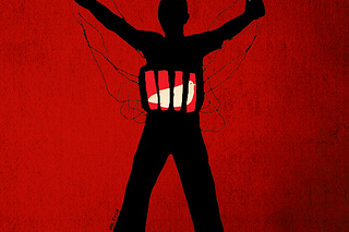 The Chris Hedges Report | Substack