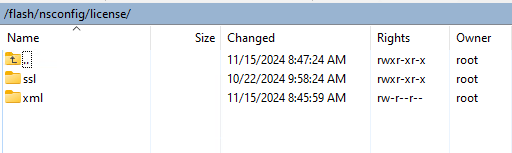NetScaler Freemium - rev2 - by NetScaler Substack
