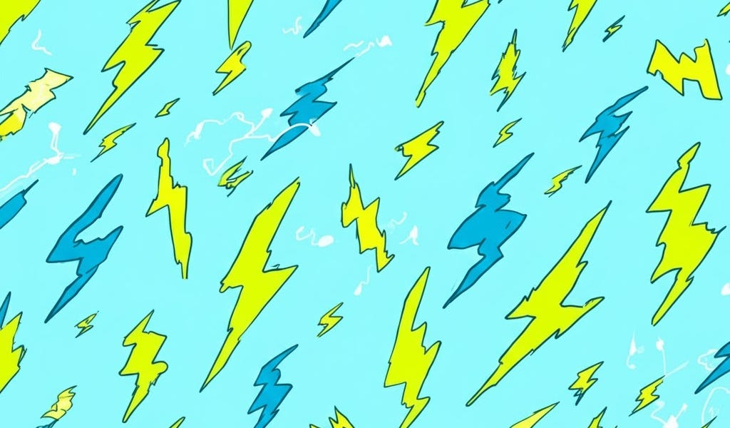 ARSENAL BUTCHER SPURS - by Pedro - LE GROVE