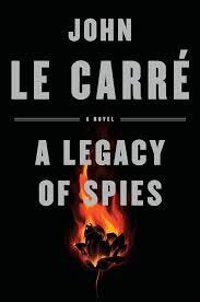 What I Learned by Writing Genre - by Charles Dodd White