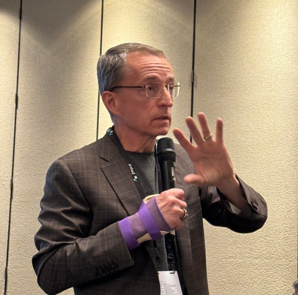 neXt Curve Insights - October 2025 - neXt Curve: reThink