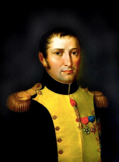 Napoleon's Final Surrender: The End of an Empire