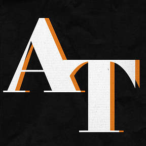 Andrius Tapinas | Substack