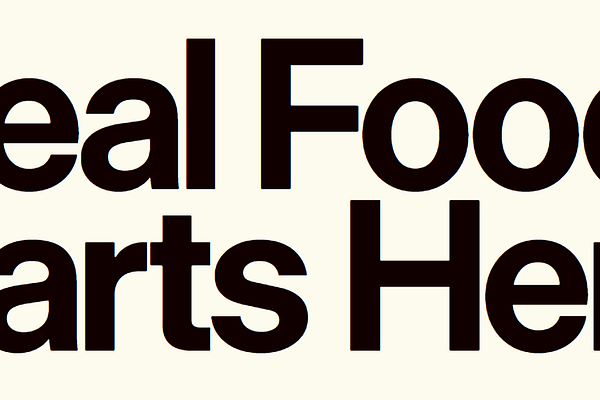 David Avocado Wolfe | Substack