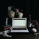 Hilary Layne | Substack