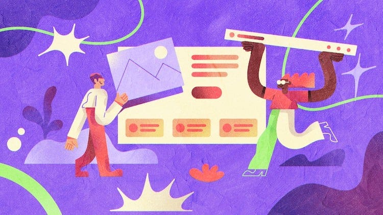 10 Udemy Courses Java Developers Should Take in 2025 to Upgrade Skills