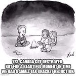 Defending Canadian Democracy | Emmett Macfarlane | Substack