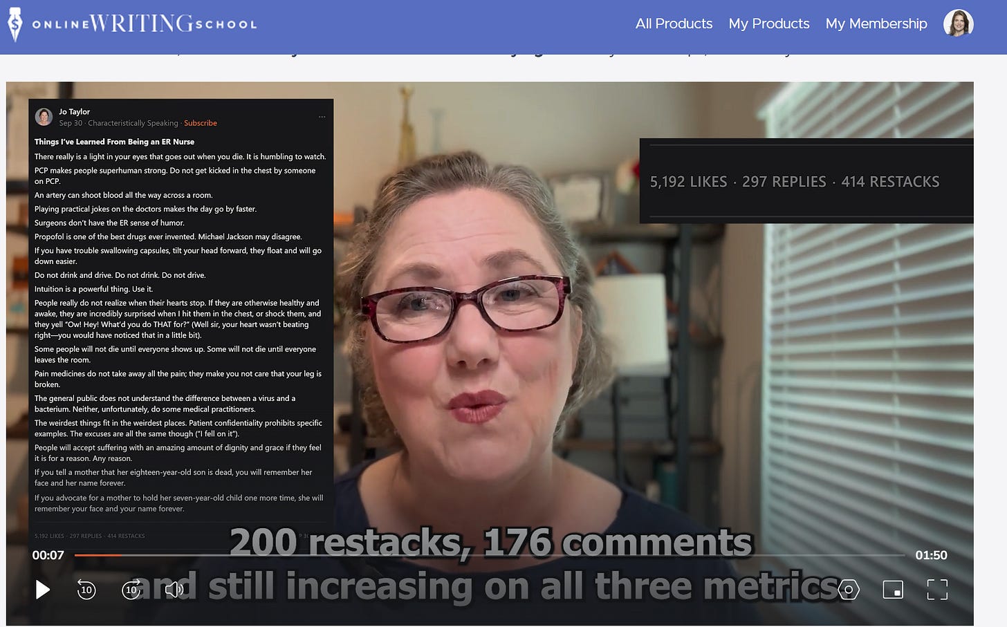 Now You Can Schedule Your Substack Notes (and Make Your Life Easier)