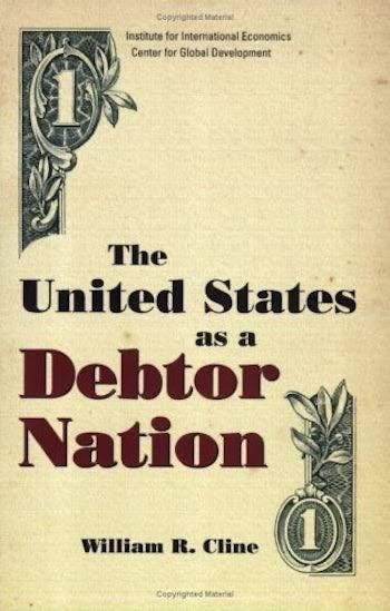 Why Is the American Empire Crumbling?