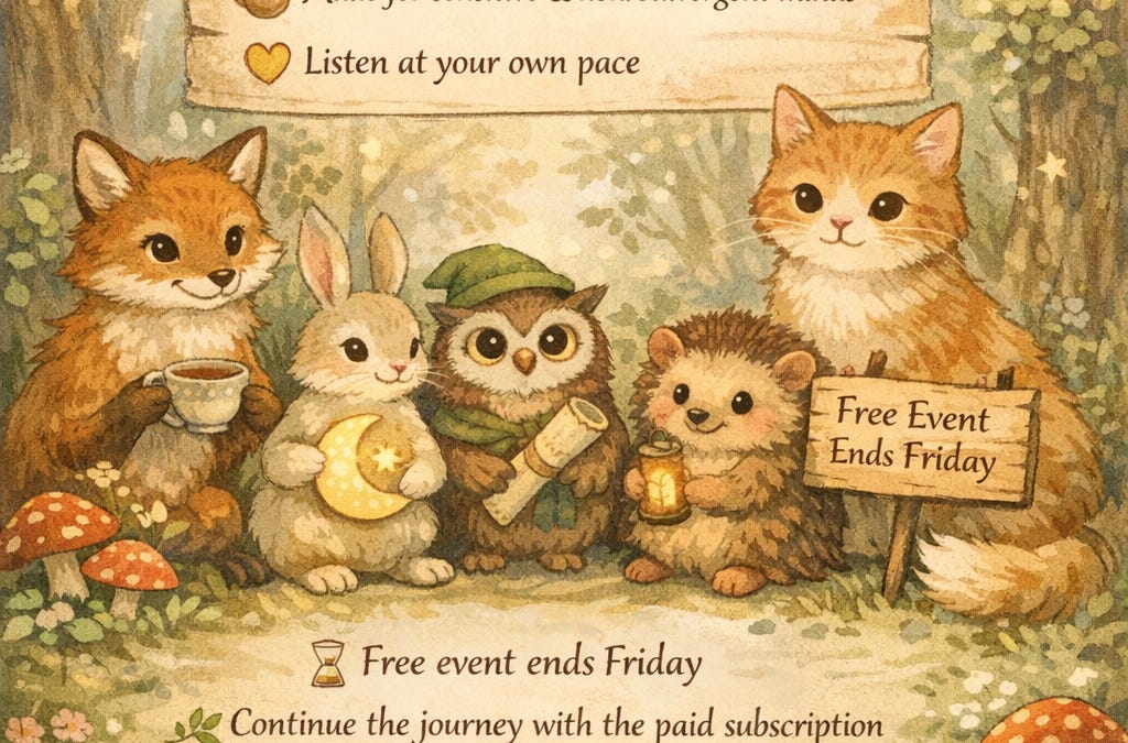 If Everyone Did a Job They Loved, No One Would Be Without Work