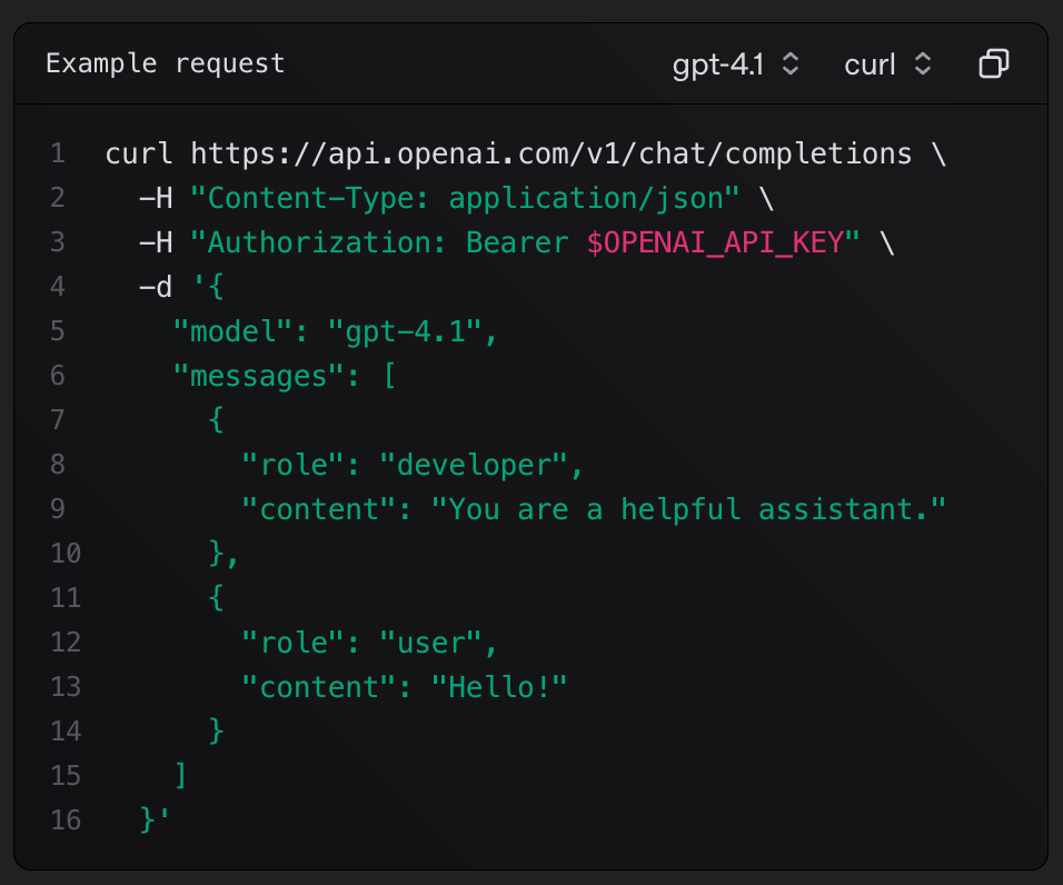 6 advanced concepts to use with FastAPI & Pydantic