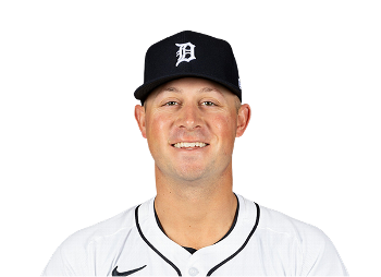 The Number One Pick Who Almost Failed - The Baseball Nerd