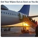 The Tucker Letter | Substack