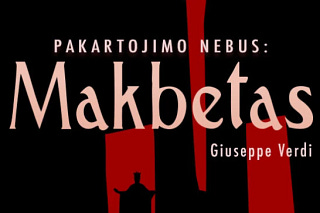 Andrius Tapinas | Substack