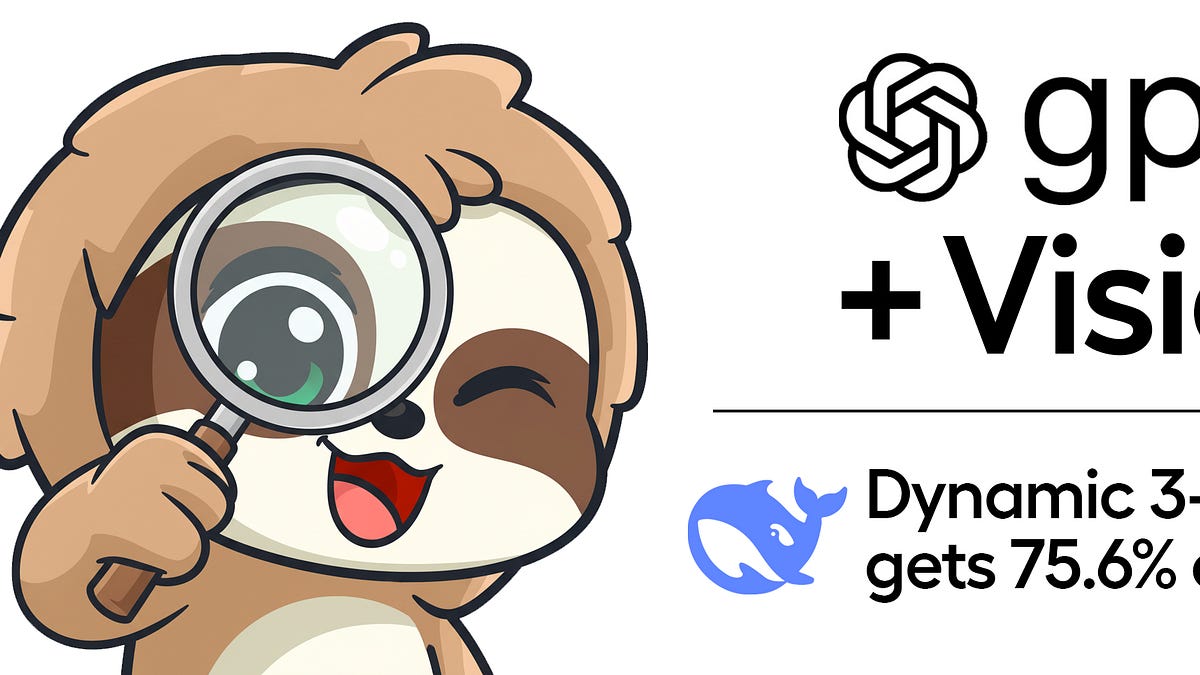 Unsloth new Reinforcement Learning - Unsloth AI