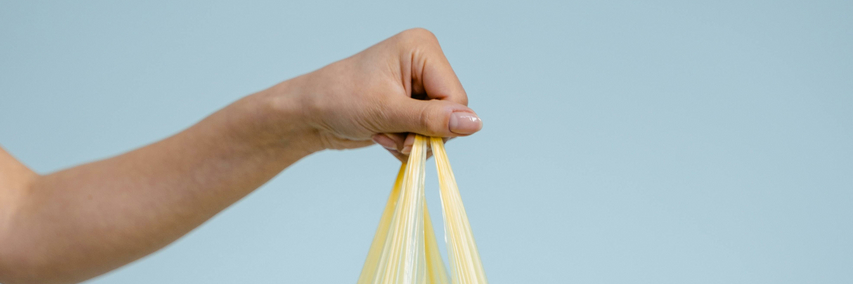 Majoritarian Rules | Substack
