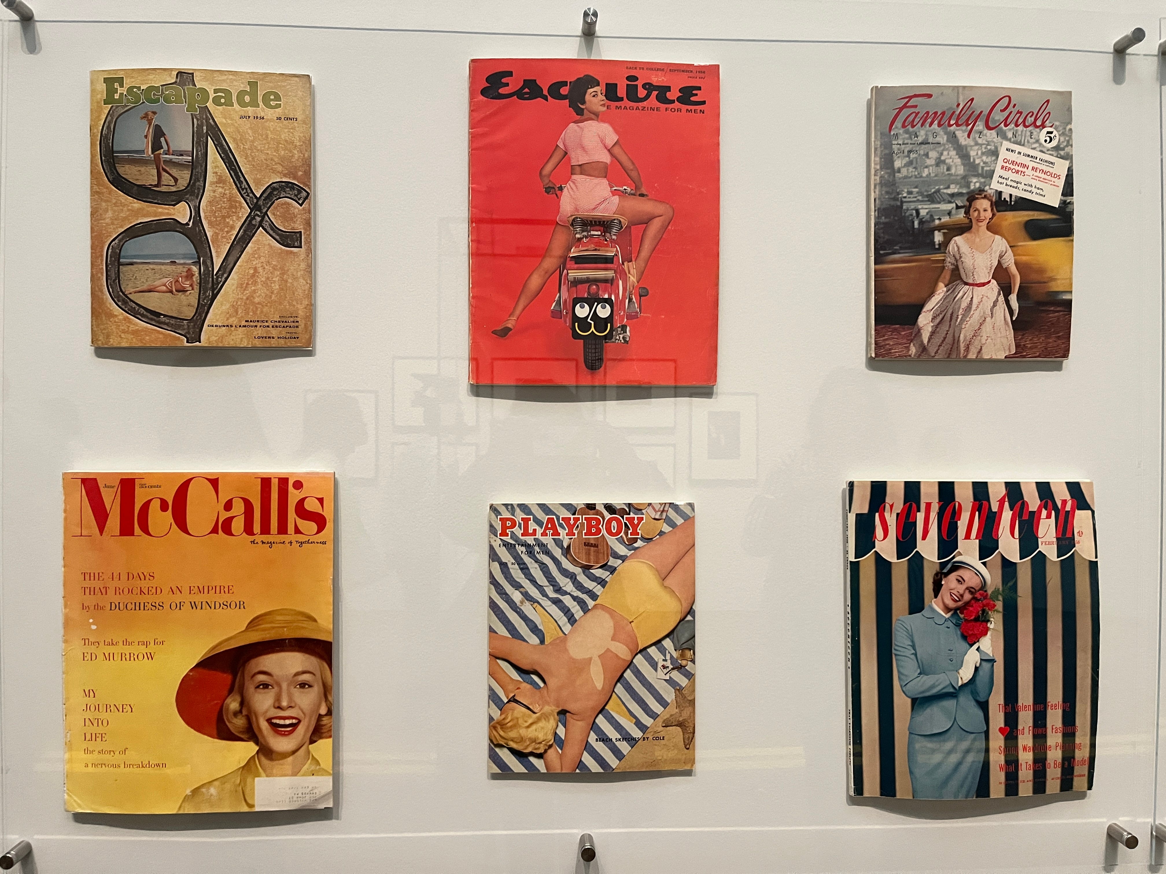 Hed, Dek, TK: Journalism Jargon 101