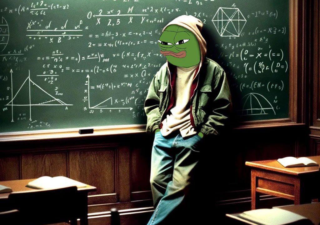 Capital Flows | Substack