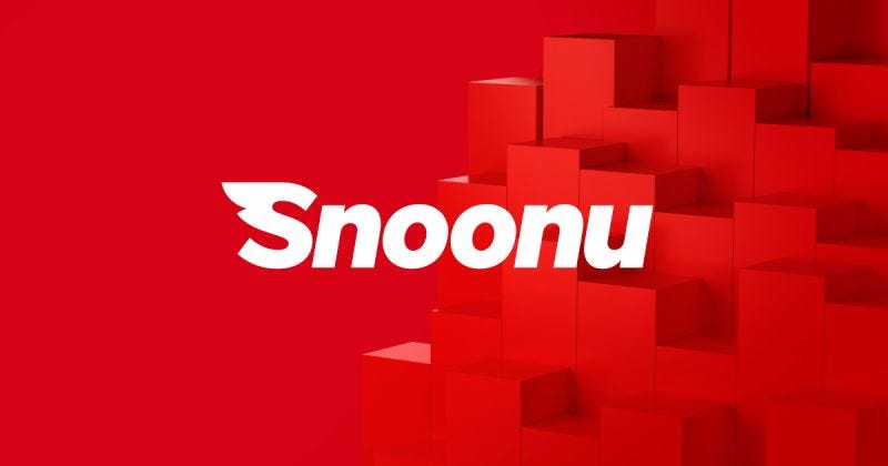 Jahez's acquisition of Snoonu and what it says about Qatar