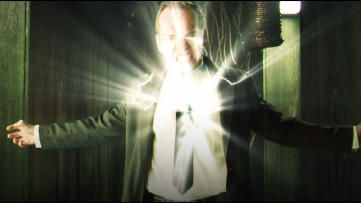 matrix reloaded morpheus speech