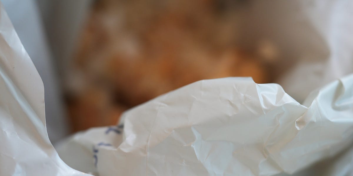 A Quick Guide to Bad Smells in Fermentation