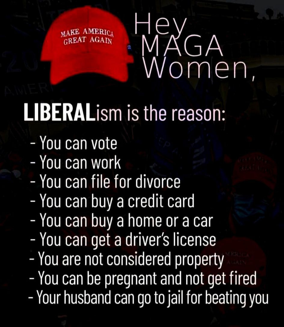 Maga Dunningkruger Meme - Free Template Download