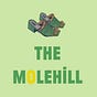 The Molehill | Viv Chen | Substack