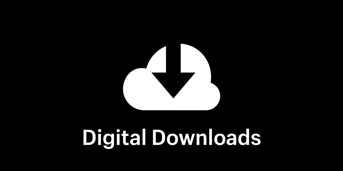 PTT Downloads - by pgtphilly24