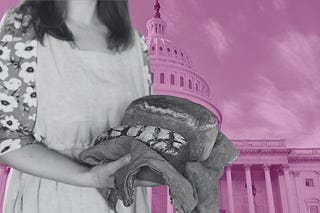 Emily in Your Phone | Emily Amick | Substack