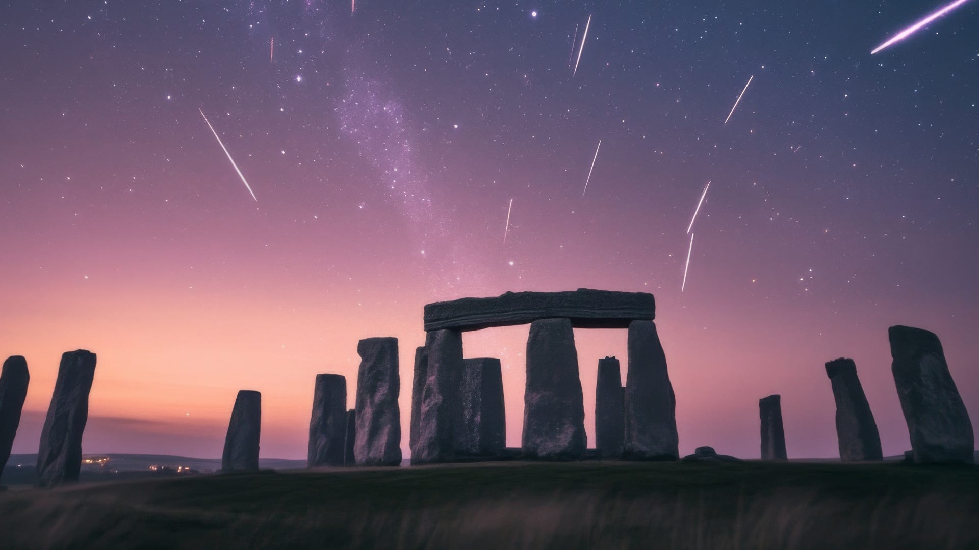 MNTL Digest - by Dekker Dreyer - Archived: MNTL