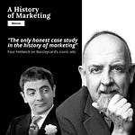 Jean Kilbourne: "Killing Us Softly" & Pioneering Feminist Advertising ...