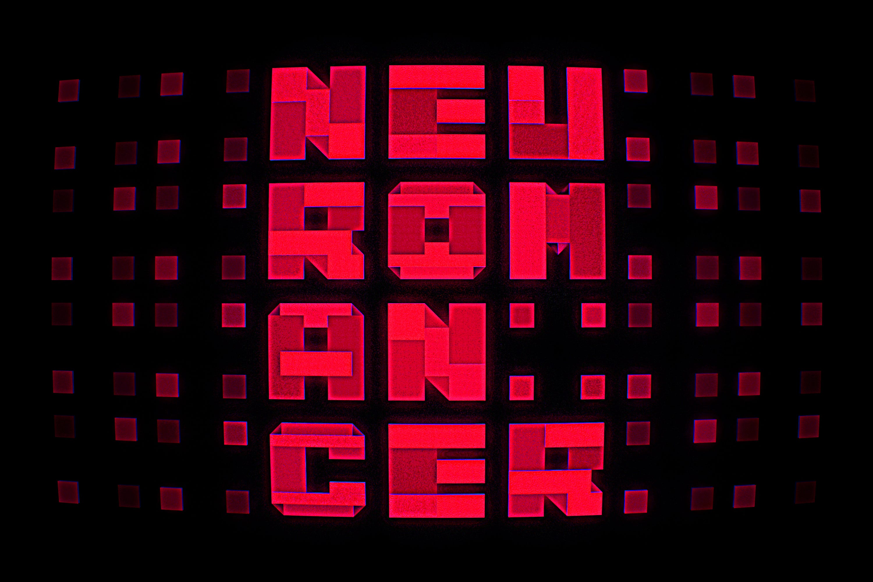 Reading William Gibson's Neuromancer for the First Time — Over Forty ...