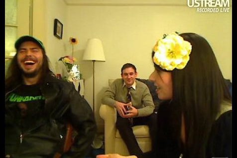 alison rosen substack