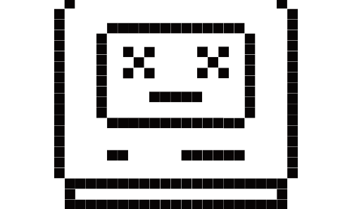 krys makes stuff | Substack