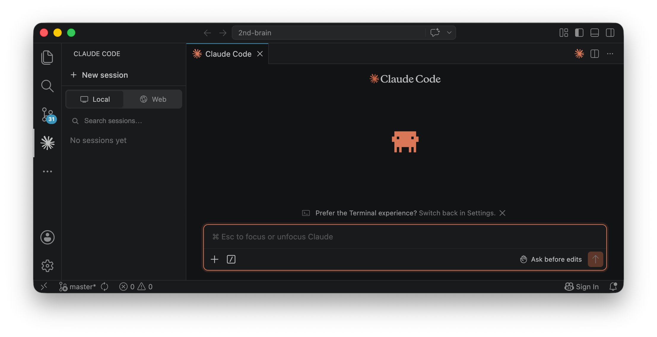 Claude Code (for normal people) - by Charlie Hills