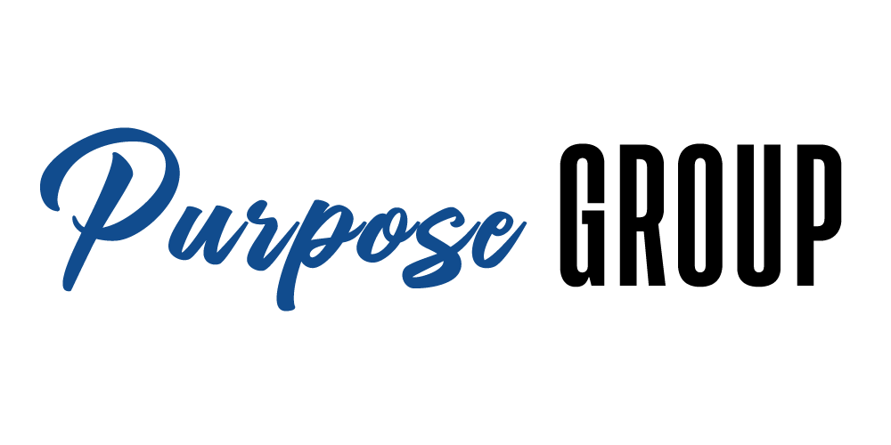 Purpose Group 2025 Annual Letter - by Jeff Hilimire
